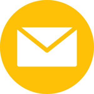 Excellent Courier Services – Worth Relying on US!
